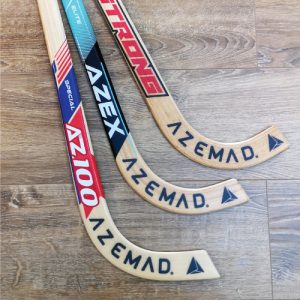 Shop - Azemad Sport